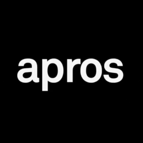 apros Vermouth GIFs on GIPHY - Be Animated