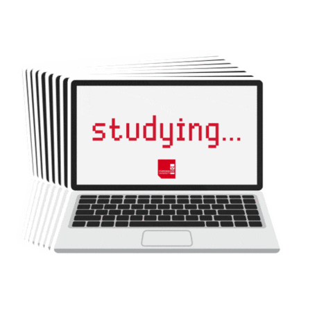 Staffordshire University GIFs on GIPHY - Be Animated