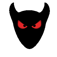 Rock Devil GIFs on GIPHY - Be Animated
