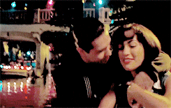 Selena-1997 GIFs - Get the best GIF on GIPHY