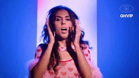 Repescados GIFs on GIPHY - Be Animated