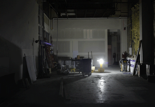 Building Construction GIF by hateplow - Find & Share on GIPHY