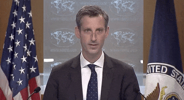 Flag Of United Arab Emirates GIFs - Find & Share on GIPHY