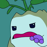 Keyboard Rage Gif Keyboard Rage Angry Discover Share Angry Keyboard