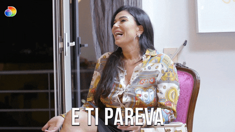 Logico GIFs - Get the best GIF on GIPHY