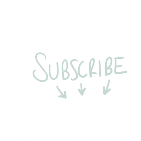 Subscribe Below GIFs - Get the best GIF on GIPHY