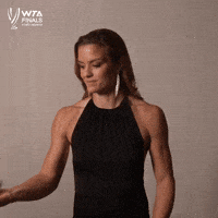 Jessie Dreamchaser Gif