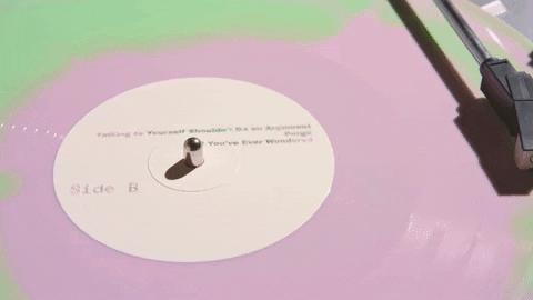 Turntable Animation GIFs - Get the best GIF on GIPHY
