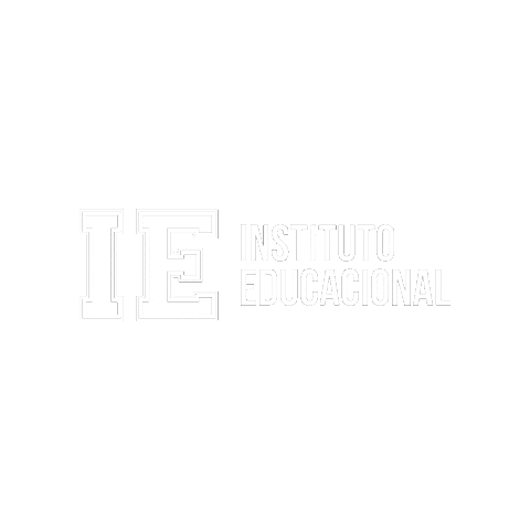 IE Passo Fundo - Instituto Educacional GIFs on GIPHY - Be Animated