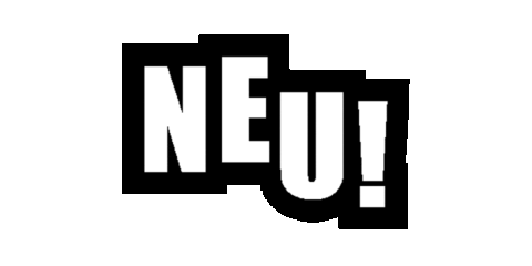 words GIFs on GIPHY - Be Animated