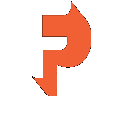 Fishpond GIFs on GIPHY - Be Animated