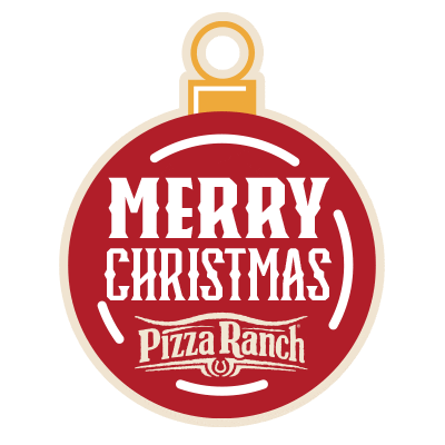 Pizza Ranch GIFs on GIPHY - Be Animated