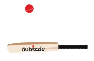 dubizzle cricket GIFs on GIPHY - Be Animated
