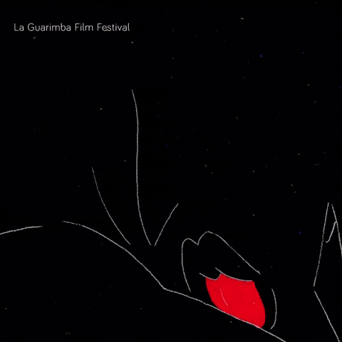 I-want-you-to-be-mine GIFs - Get the best GIF on GIPHY