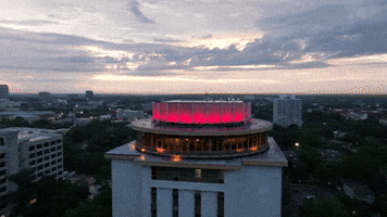 Campus GIFs on GIPHY - Be Animated