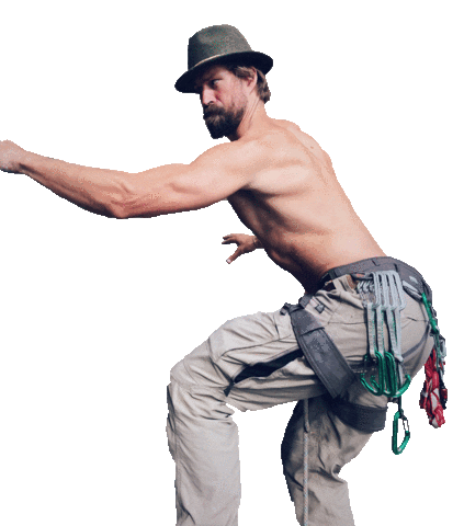 Dundas Explorer GIFs on GIPHY - Be Animated