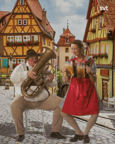 German GIFs - Find & Share on GIPHY