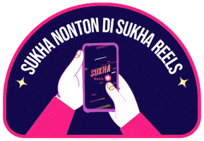 Bank Mandiri GIFs on GIPHY - Be Animated
