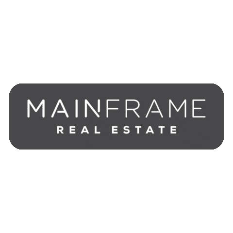Mainframe Real Estate GIFs on GIPHY - Be Animated