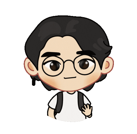 talent GIFs on GIPHY - Be Animated