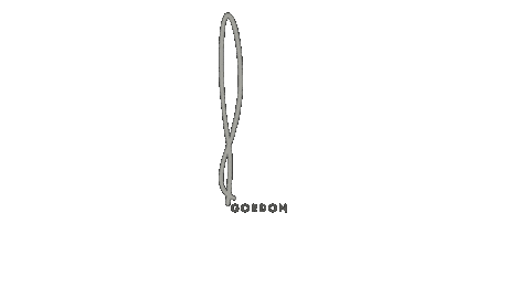 Gordon Ramsay GIFs on GIPHY - Be Animated