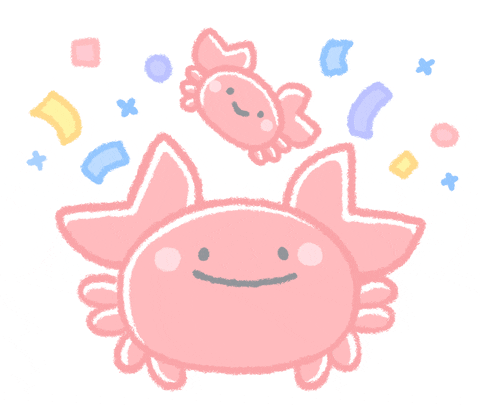 Happy Ocean GIF by BREAD TREE - Find & Share on GIPHY