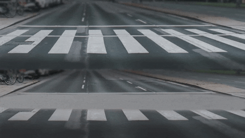 Visual Effects GIF by ActionVFX - Find & Share on GIPHY