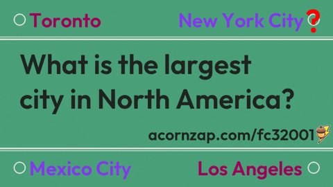 Geography GIFs on GIPHY - Be Animated