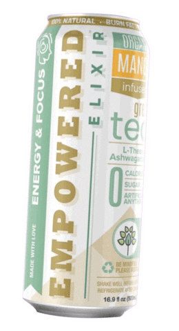 Empowered Elixir GIFs on GIPHY - Be Animated