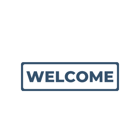 Freshers 2022 GIFs on GIPHY - Be Animated