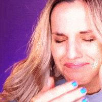 Ya Es Un Gif Asqueroso Obtén Hombre Asqueroso Animated Icon De Por