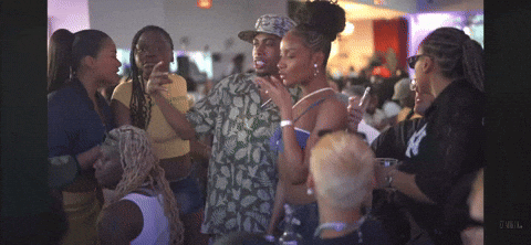 Graduation GIFs on GIPHY - Be Animated