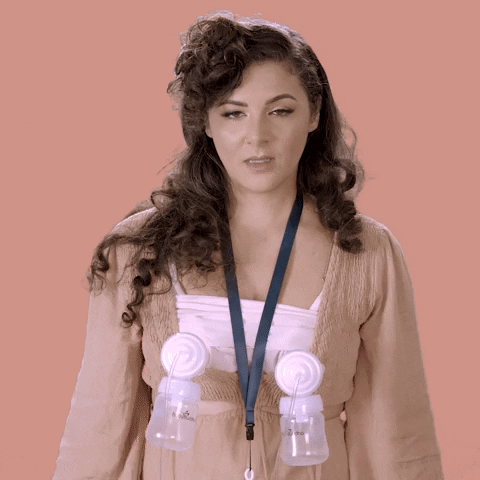 Multi Color Pumps GIFs - Get the best GIF on GIPHY