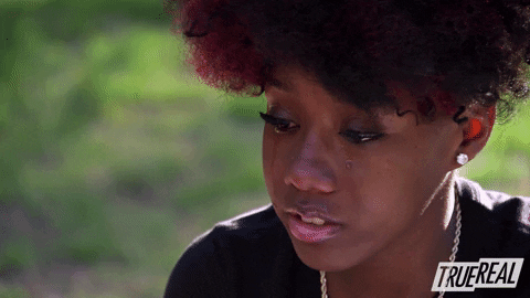 Reflective GIFs - Get the best GIF on GIPHY