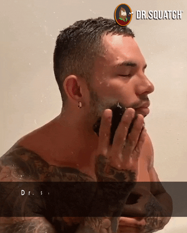 Best Product GIFs - Get the best GIF on GIPHY