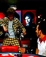 Semi-pro GIFs - Get the best GIF on GIPHY