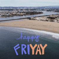 Yay-finally GIFs - Get the best GIF on GIPHY