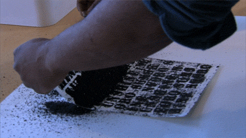 Coal-dust GIFs - Get the best GIF on GIPHY