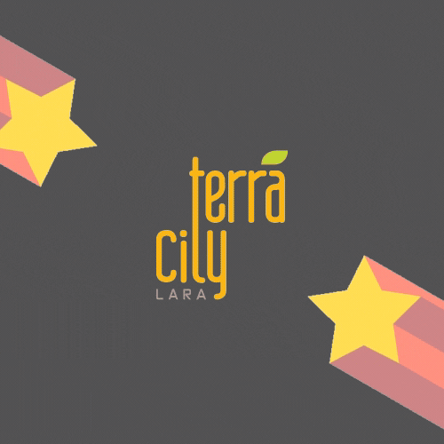 Terracity GIFs - Find & Share on GIPHY
