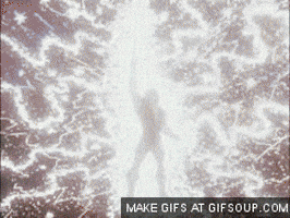 He Man I Have The Power GIFs - Find & Share on GIPHY