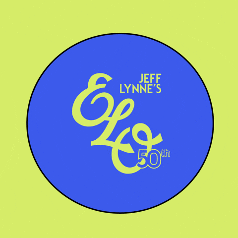 Jeff-lynnes-elo GIFs - Get the best GIF on GIPHY