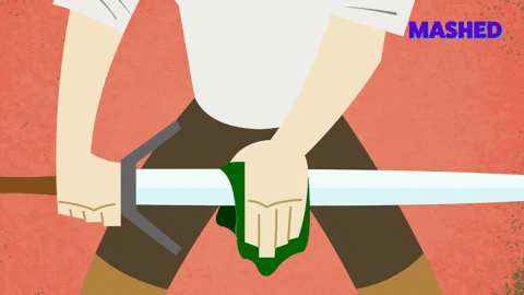 Olha GIFs - Get the best GIF on GIPHY