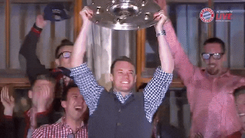 Si Sim GIFs - Get the best GIF on GIPHY