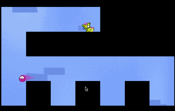 2D GIF - Find & Share on GIPHY