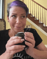 List Mgmt. - 2024 Trade & List Management Thread - Part 3 | Page 403 ...