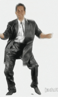 Funny White People Gifs