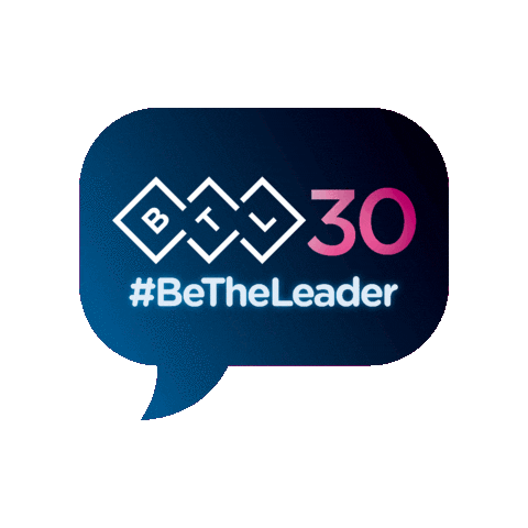 30 YEARS GIFs on GIPHY - Be Animated