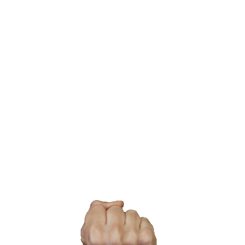 Gesti Mani GIFs on GIPHY - Be Animated