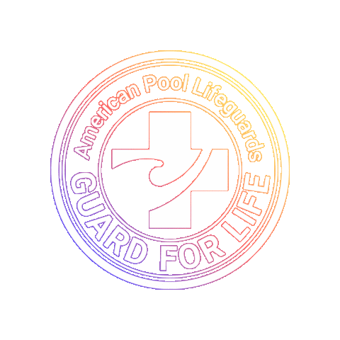 Guard For Life GIFs on GIPHY - Be Animated