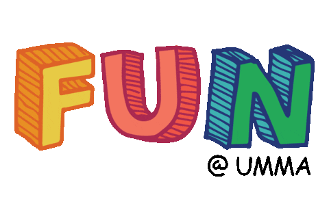 FUN @ UMMA GIFs on GIPHY - Be Animated